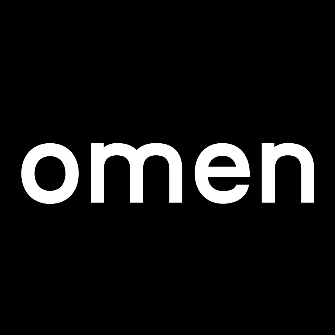 Contacto – Omen